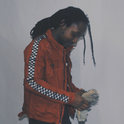 Stream Haiti Baby music | Listen to songs, albums, playlists for free ...