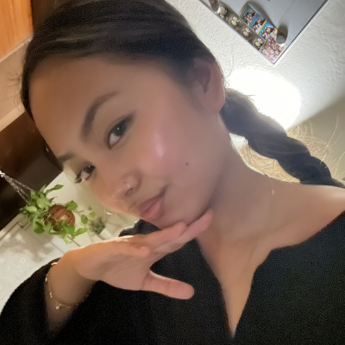 Stream Francesca Perseveranda music | Listen to songs, albums ...