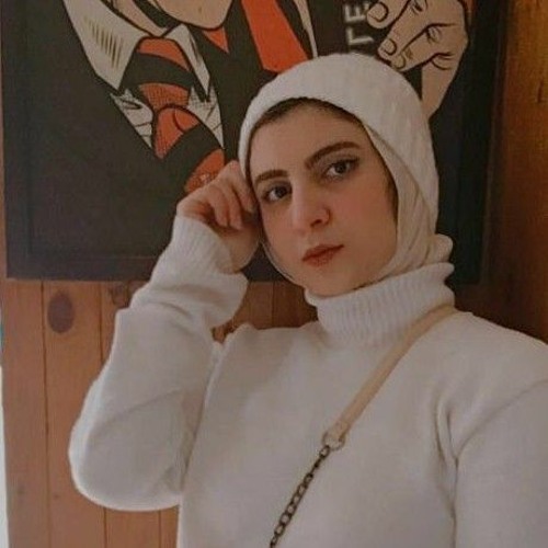 Stream Hala Helmy music | Listen to songs, albums, playlists for free ...