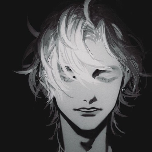 Stream Voxy music | Listen to songs, albums, playlists for free on ...