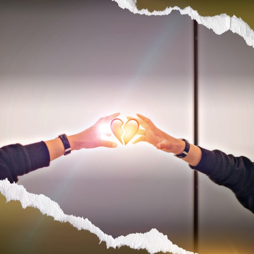 Stream DJ mani music | Listen to songs, albums, playlists for free on ...