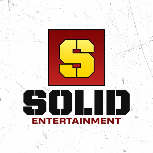 Stream Solid Entertainment Group music | Listen to songs, albums ...