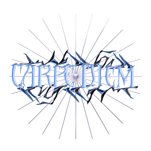 Stream CARPE DIEM music | Listen to songs, albums, playlists for free ...