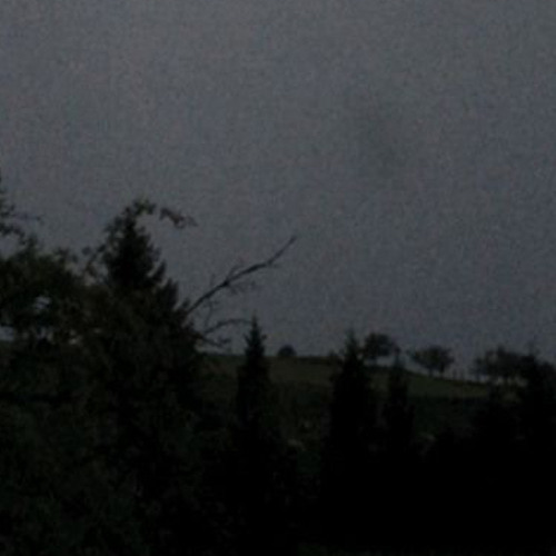 Stream Little Hell music | Listen to songs, albums, playlists for free ...