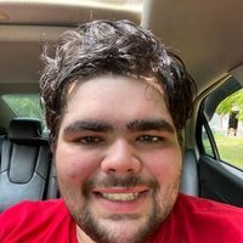 Stream Nathaniel Ray Street music | Listen to songs, albums, playlists ...