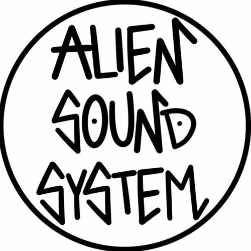 Stream Alien_Sound_System music | Listen to songs, albums, playlists ...
