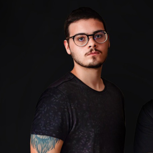 Stream Necker music | Listen to songs, albums, playlists for free on ...