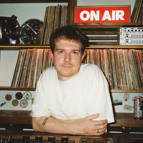 Stream 𝕋𝕖𝕔𝕙 𝕊𝕦𝕡𝕡𝕠𝕣𝕥 music | Listen to songs, albums, playlists for free ...