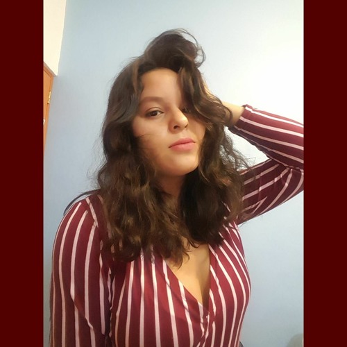 Stream Sofia Alba Burela music | Listen to songs, albums, playlists for ...