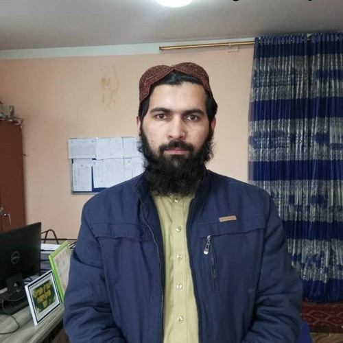 Stream Ezatullah Sultanzai music | Listen to songs, albums, playlists ...