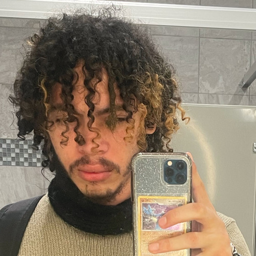 Stream Zithrow music | Listen to songs, albums, playlists for free on ...