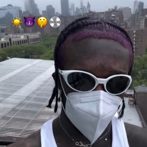 Stream griggle🙌 music | Listen to songs, albums, playlists for free on ...