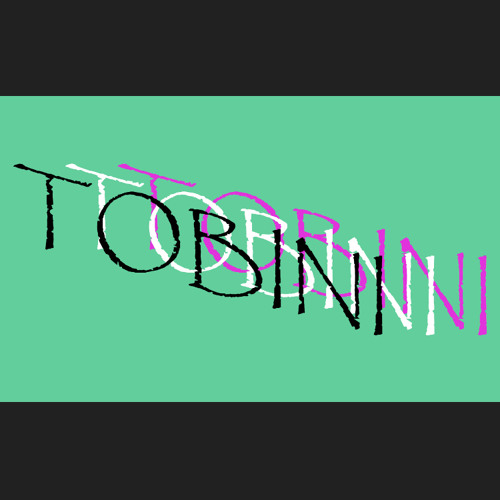 Stream Tobini music | Listen to songs, albums, playlists for free on ...