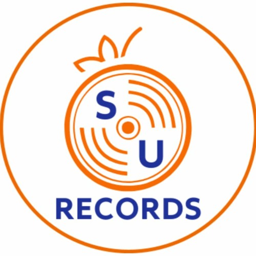 Stream SU Records music | Listen to songs, albums, playlists for free ...
