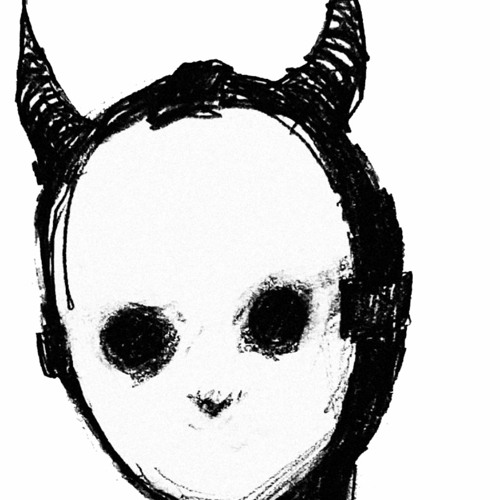 Stream 7XVN ARCHIVE music | Listen to songs, albums, playlists for free ...