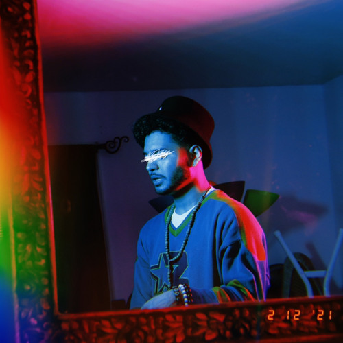 Stream la serg music | Listen to songs, albums, playlists for free on ...