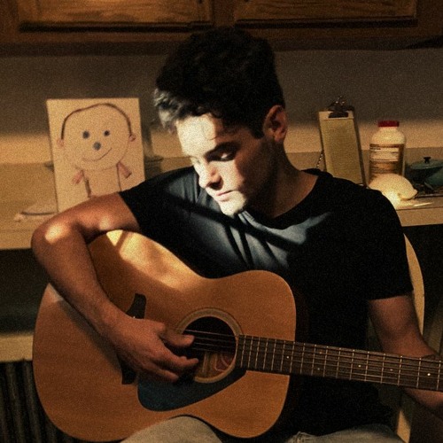 Stream Rocco Vincent Frattasio music | Listen to songs, albums ...