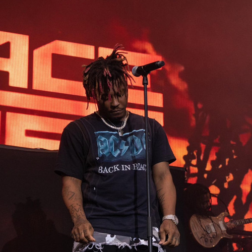 Stream DRFL Enthusiast music | Listen to songs, albums, playlists for ...