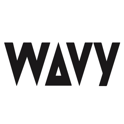 Stream Wavy music | Listen to songs, albums, playlists for free on ...