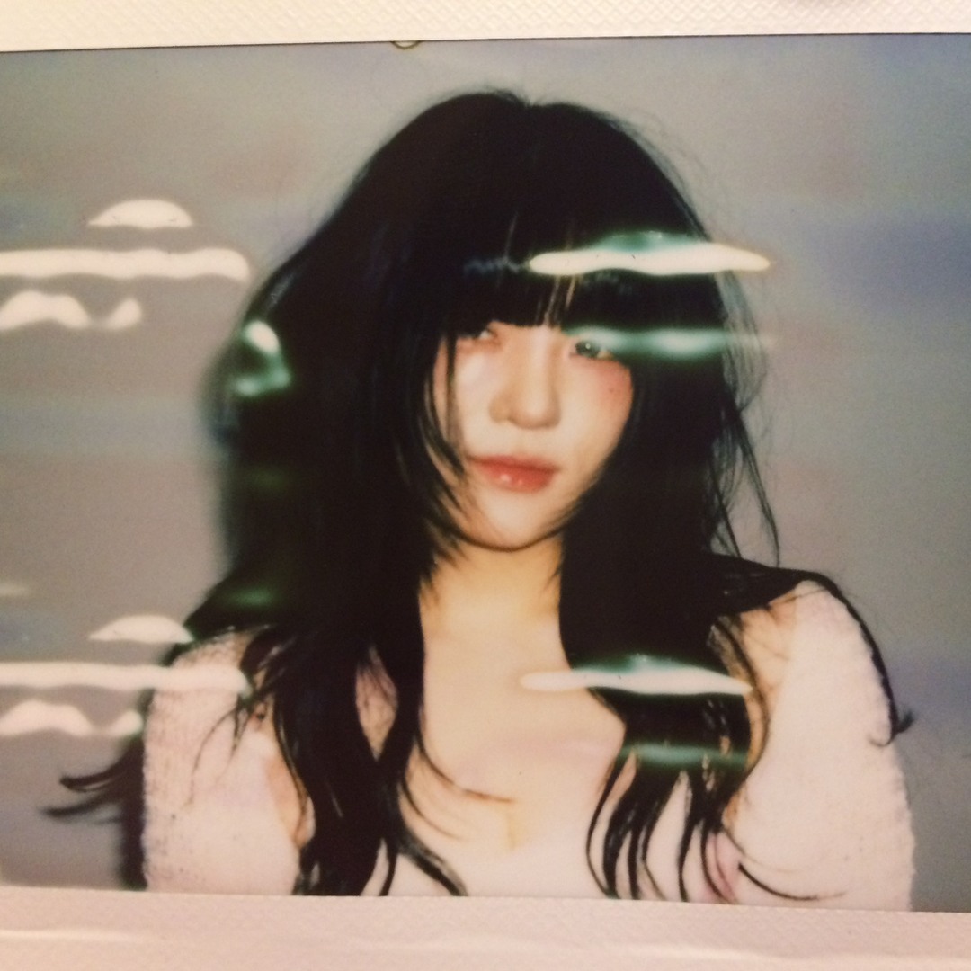 Stream Mingginyu 밍기뉴 music | Listen to songs, albums, playlists for ...