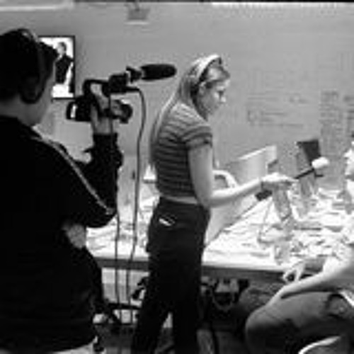 Stream Ellie Marsh music | Listen to songs, albums, playlists for free ...