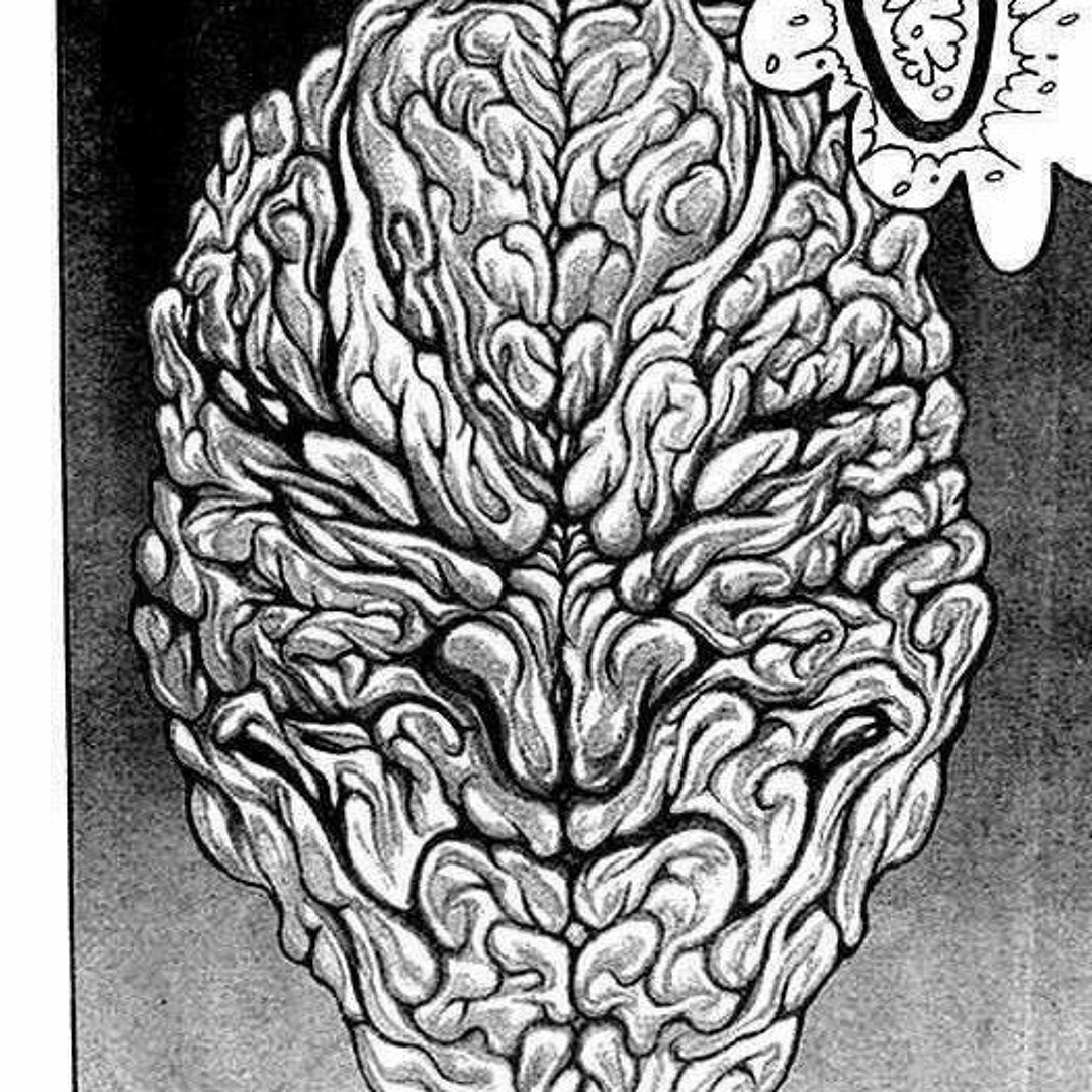 Stream nnnb music | Listen to songs, albums, playlists for free on ...