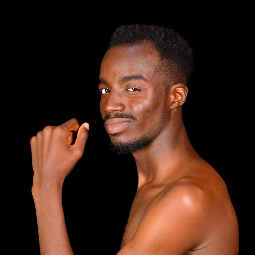 Stream Dj Bazo The Intermix Patr music | Listen to songs, albums, playlists for free on SoundCloud