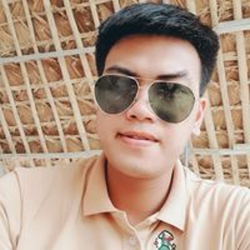 Stream Huy EnVy music | Listen to songs, albums, playlists for free on ...