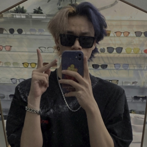 Stream Billy Chan music | Listen to songs, albums, playlists for free ...