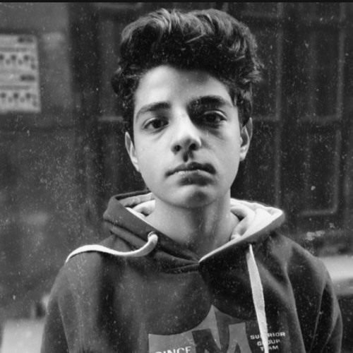 Stream Yousef Reda music | Listen to songs, albums, playlists for free ...