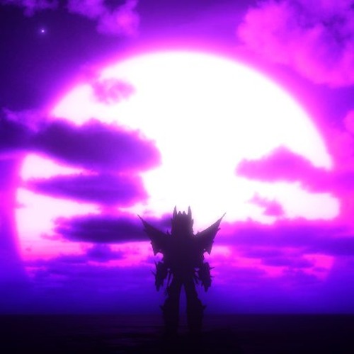 Stream Dragona Gamer music | Listen to songs, albums, playlists for ...