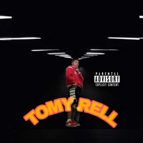 Stream TOMY RELL ( young ki ) la versatilidad de la calle music ...