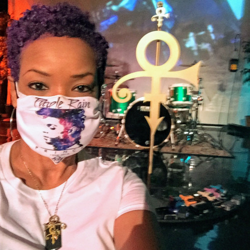 Stream Val Gamble music | Listen to songs, albums, playlists for free ...