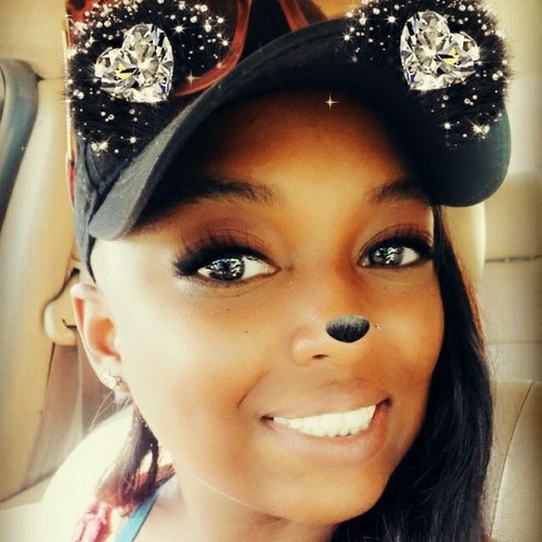 Stream Kimberly Annette Ramsey music | Listen to songs, albums ...