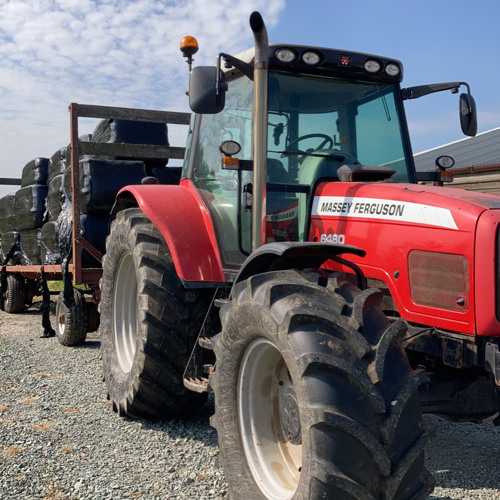 Stream Charlie Crompton music | Listen to songs, albums, playlists for ...