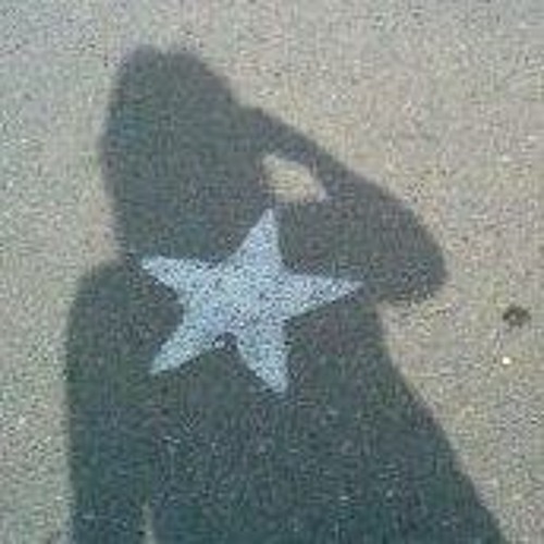 Stream Lydia Marquez music | Listen to songs, albums, playlists for ...