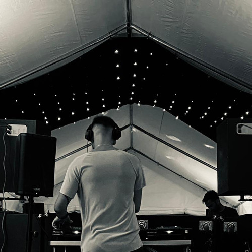 Stream Vitus (Official) music | Listen to songs, albums, playlists for ...