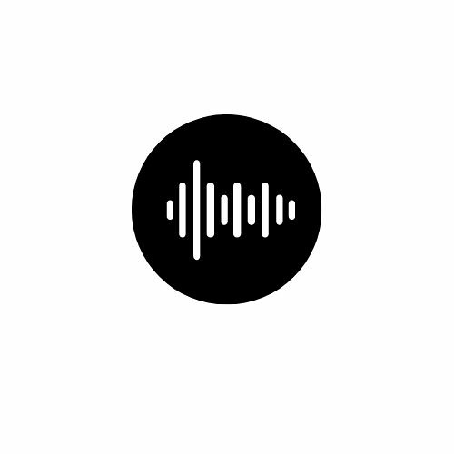 Stream Metro Sounds music | Listen to songs, albums, playlists for free ...