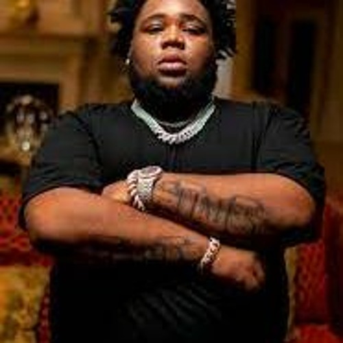 Stream I love ROD WAVE music | Listen to songs, albums, playlists for ...