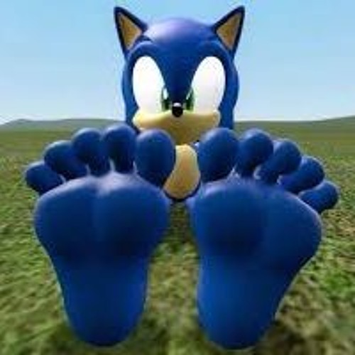 Stream sonic retro music | Listen to songs, albums, playlists for free ...
