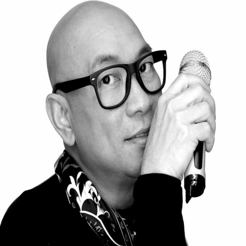 Stream Oliver Lee music | Listen to songs, albums, playlists for free ...