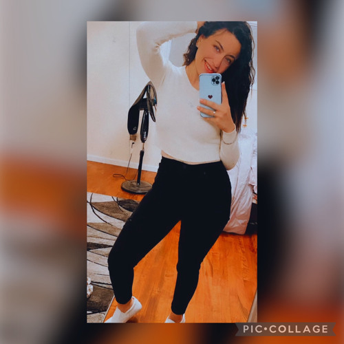 Stream Maria Gayed music | Listen to songs, albums, playlists for free ...