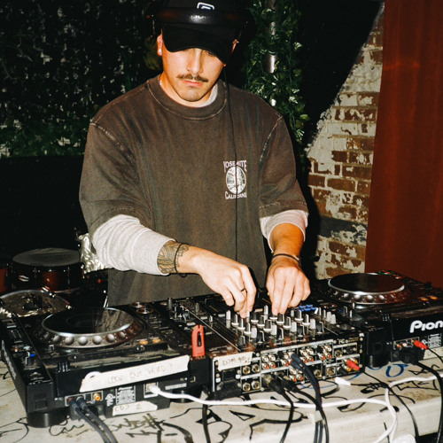 Stream Spanto.es music | Listen to songs, albums, playlists for free on ...