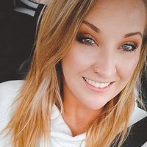 Stream Christina Cutter music | Listen to songs, albums, playlists for ...