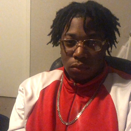 Stream King T music | Listen to songs, albums, playlists for free on ...