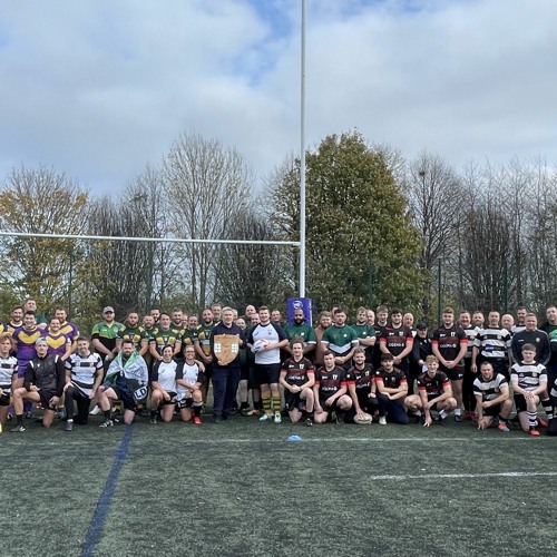 Stream X-League | Listen to podcast episodes online for free on SoundCloud