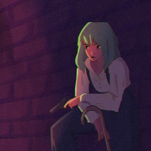 Stream Aria Moon | Listen to podcast episodes online for free on SoundCloud