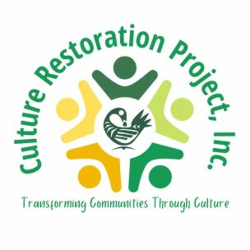 Stream Culturerestorationproject music | Listen to songs, albums ...