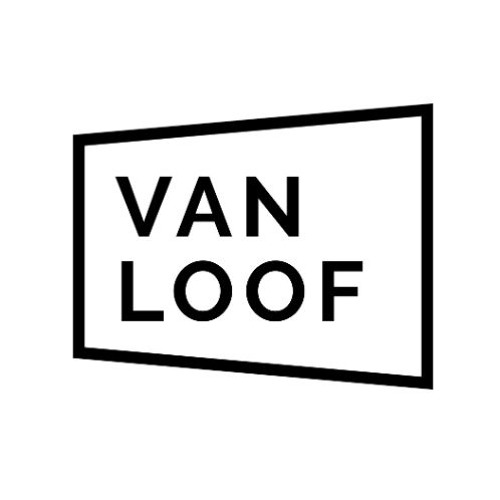 Stream Van Loof Podcasts | Listen to podcast episodes online for free ...