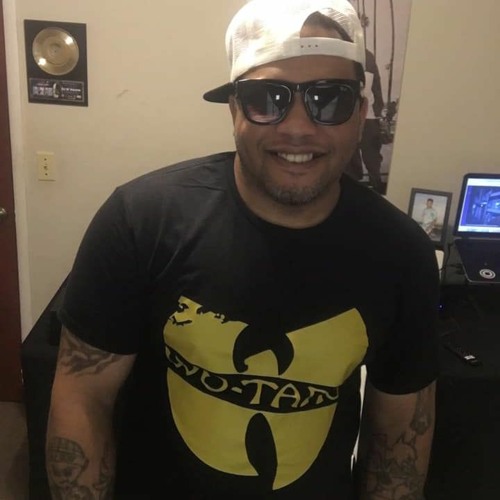 Stream DJ Hi Volume music | Listen to songs, albums, playlists for free ...